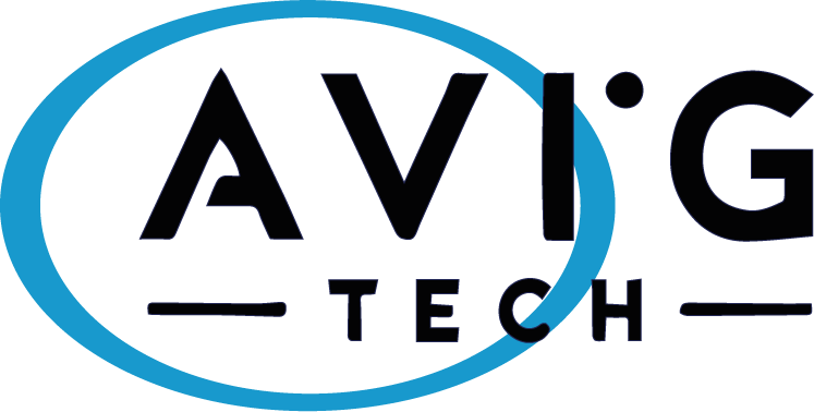 Home | Avig Tech
